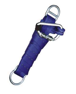 Yates Gear, Inc., Anchors Load Release Anchors